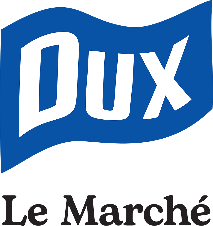 Contactez-nous – Marché DUX